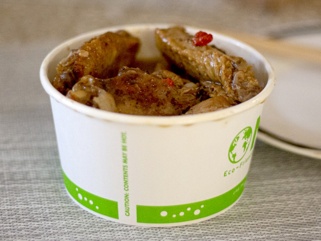 6 Places to Get Chicken on the South Side of Kaua‘i