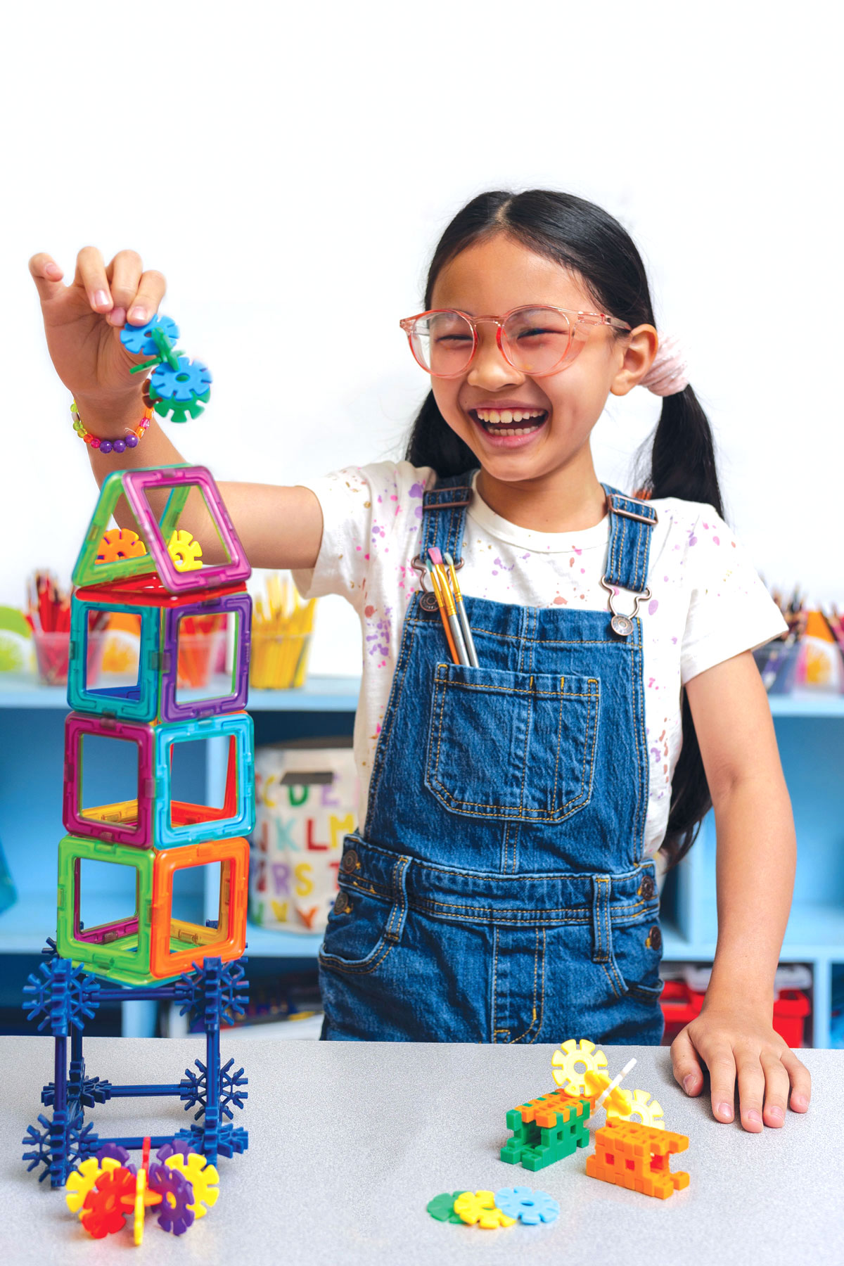 HONOLULU Family’s 2022 Hawai‘i Summer Programs Guide