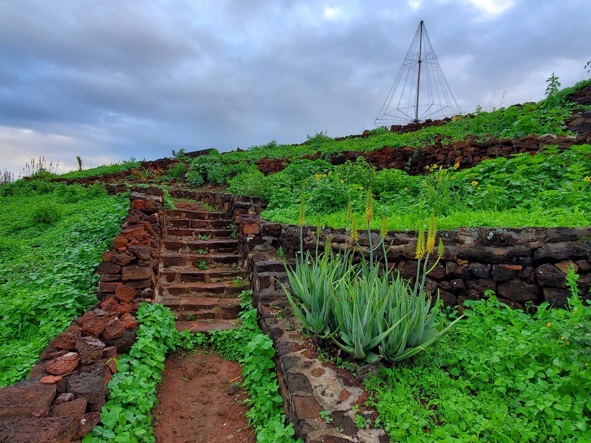 A Local’s Guide to an O‘ahu Road Trip: Hawai‘i Kai to Kaimukī