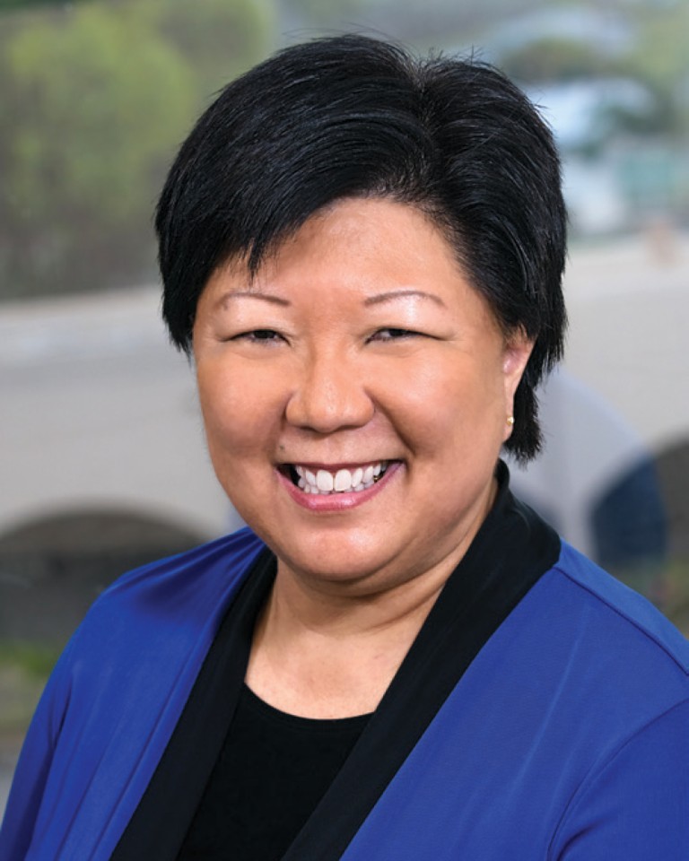 Find the Best Dentists in Hawai‘i 2022 - Honolulu Magazine