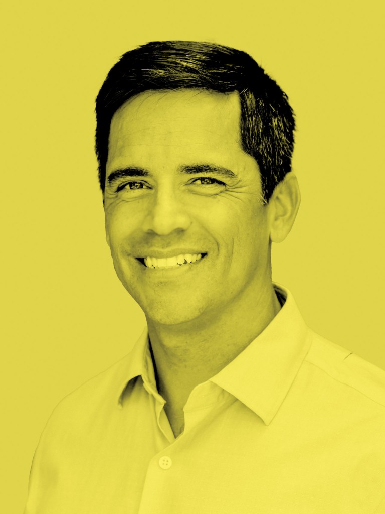 Mental Health Experts Help Us Navigate Year Three of the Pandemic