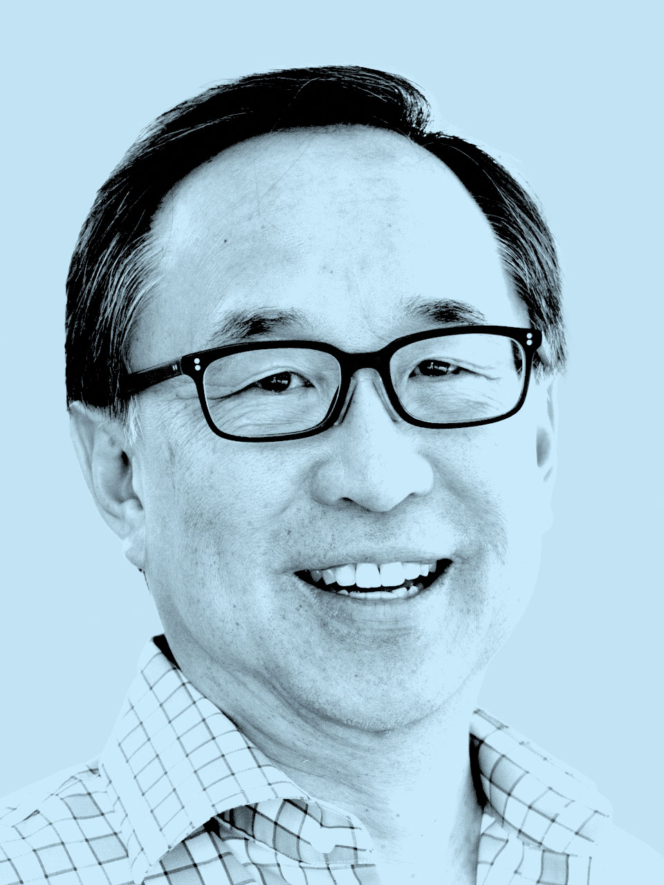 Mental Health Experts Help Us Navigate Year Three of the Pandemic