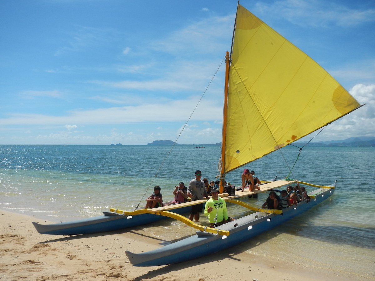 Oahu‘s 2023 Summer Fun Program