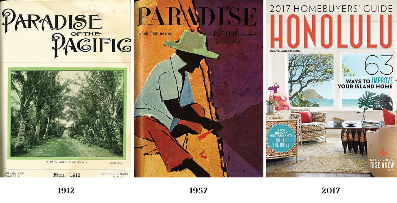 The History of Hawai‘i: The Real Estate Buying Mania of the 1980s