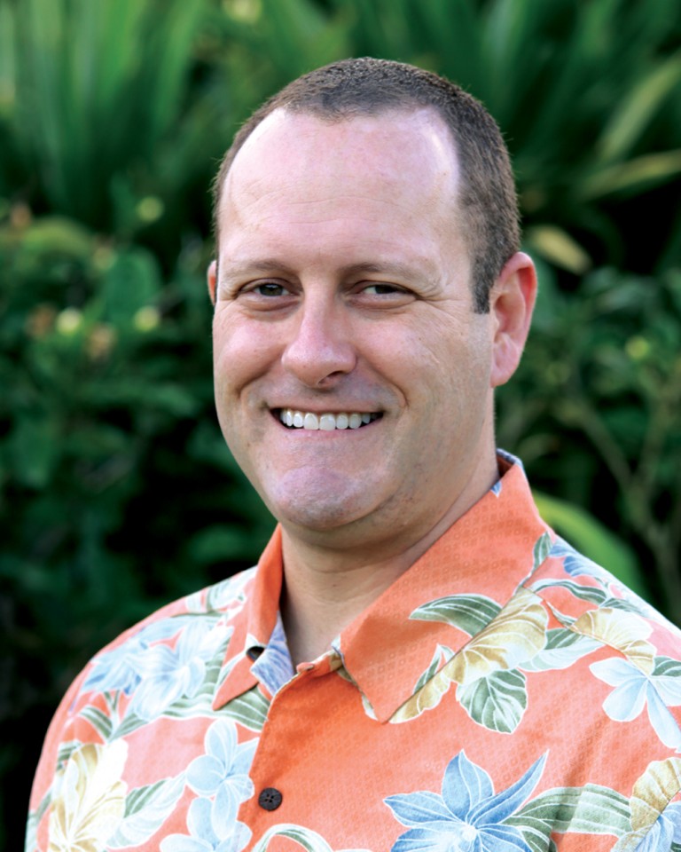 Find the Best Dentists in Hawai‘i 2022 - Honolulu Magazine