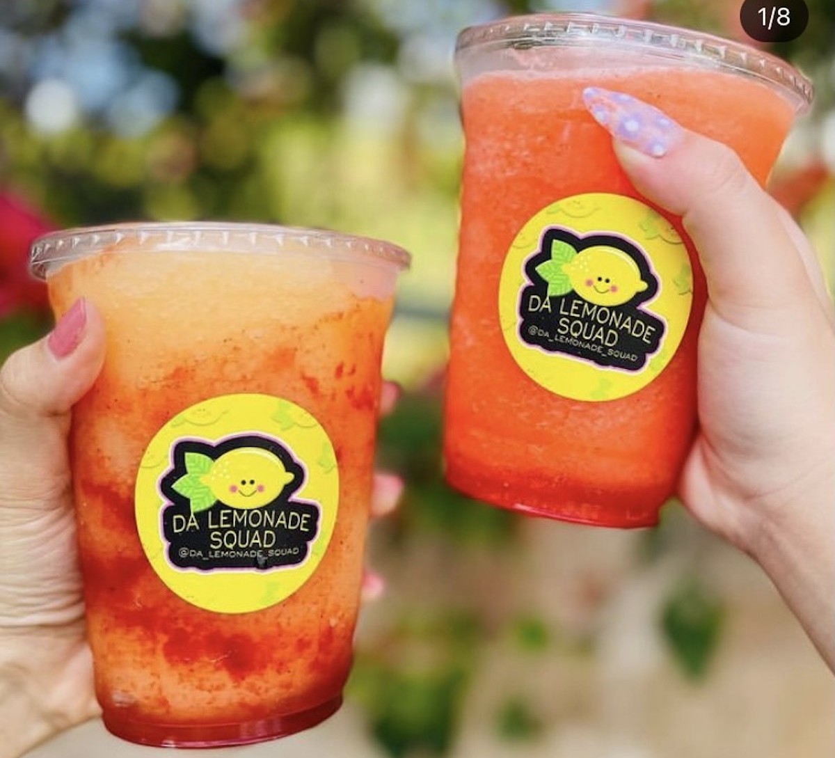 Parade of Poke: All the Exclusive New Poke Coming to Next Week’s Poke Fest