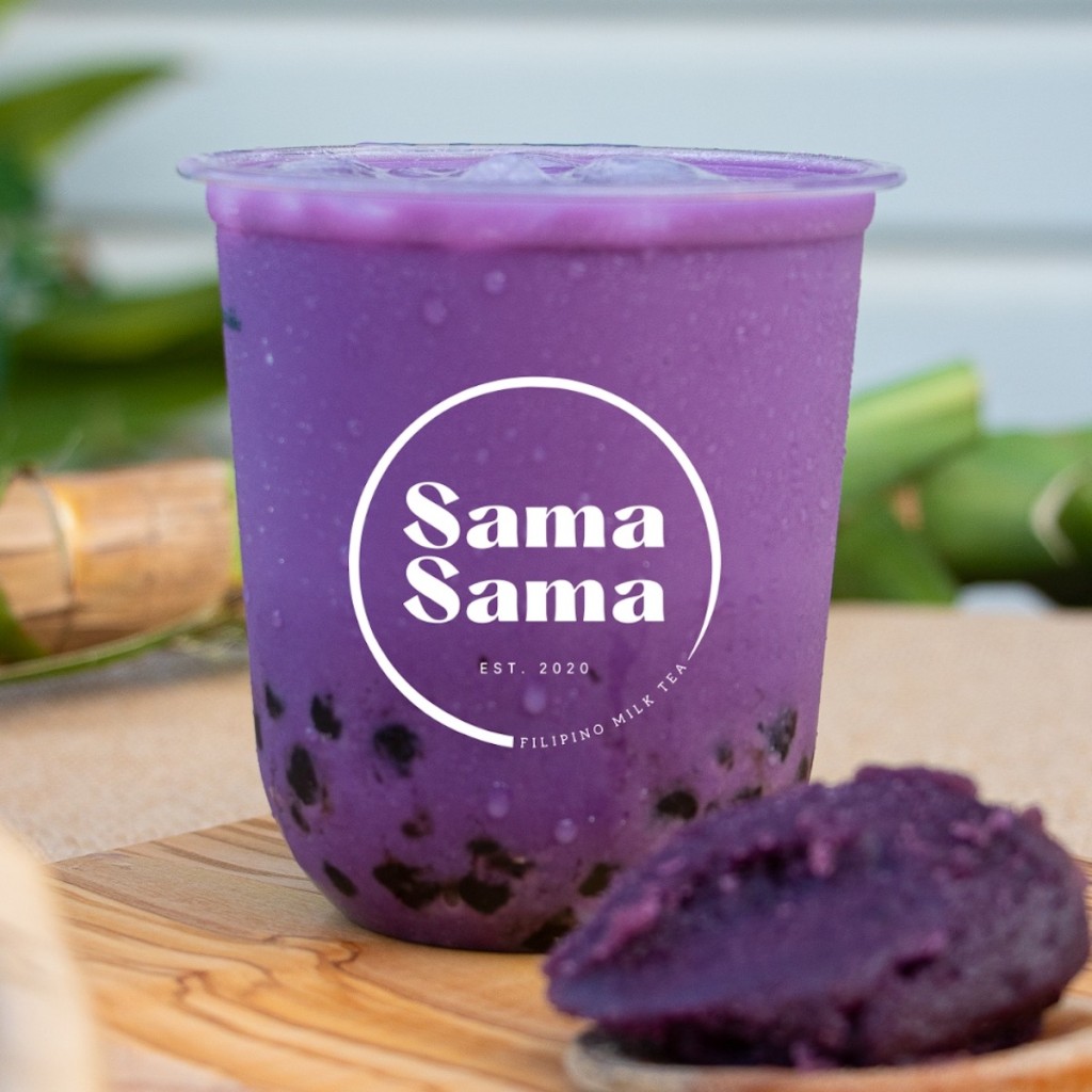 All the Food Coming to Filipino Fiesta 2024 This Saturday