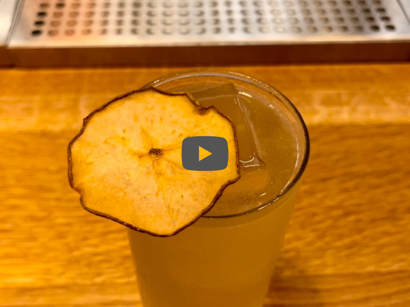 Frolic Hawai'i - Honolulu Magazine