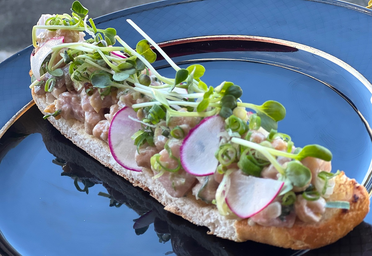 Celebrate Natto Day with 21 New Natto Takeout Dishes Around Honolulu