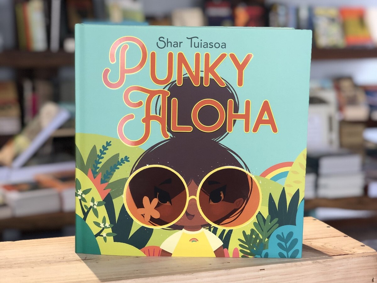 Things To Do on O‘ahu Before the End of Summer