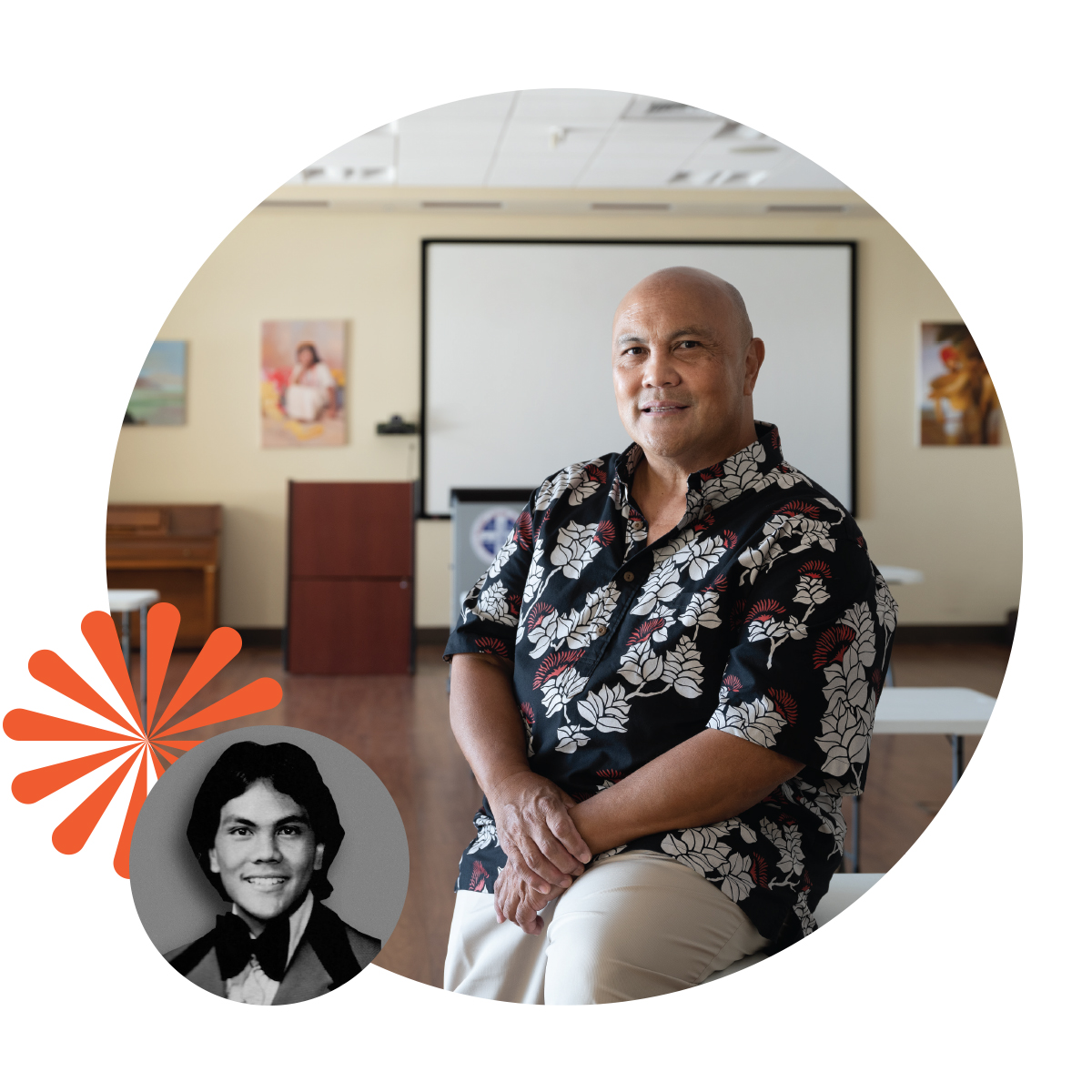 2023 Hawai‘i Private School Guide: They Felt a Calling to Return to ...