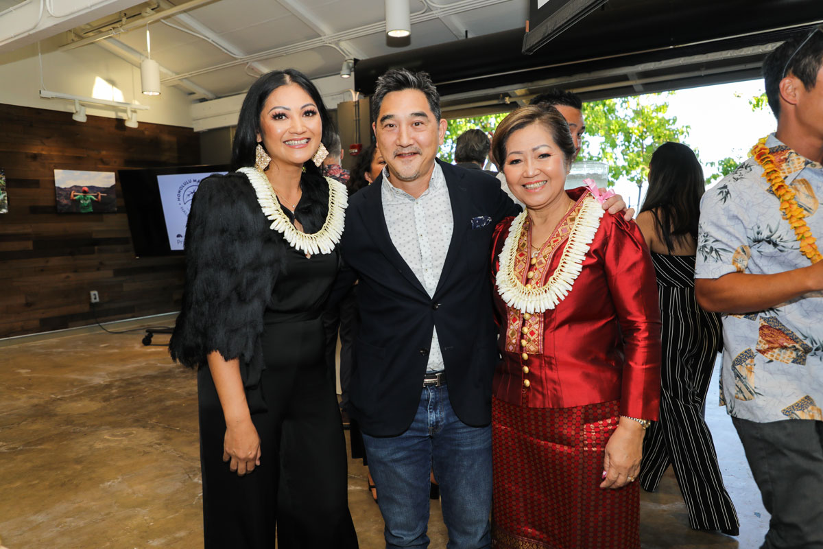 HONOLULU’s Top 10 Stories of 2022