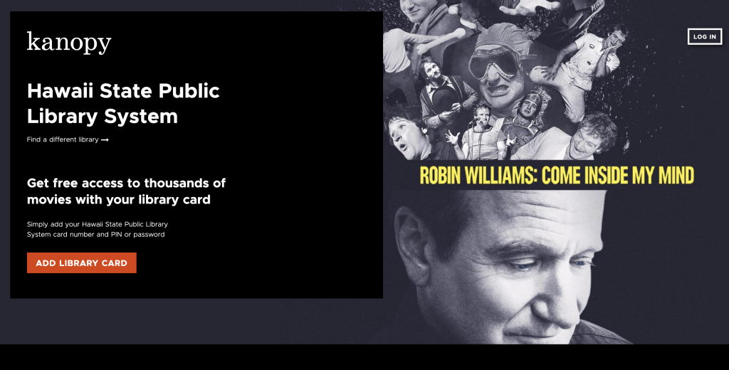 6 New and Cool Things You Can Do With Your Library Card Online