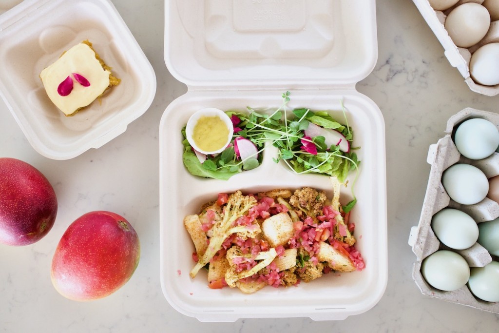 2024 Hale ‘Aina Award Winners: The Best Restaurants in Hawai‘i