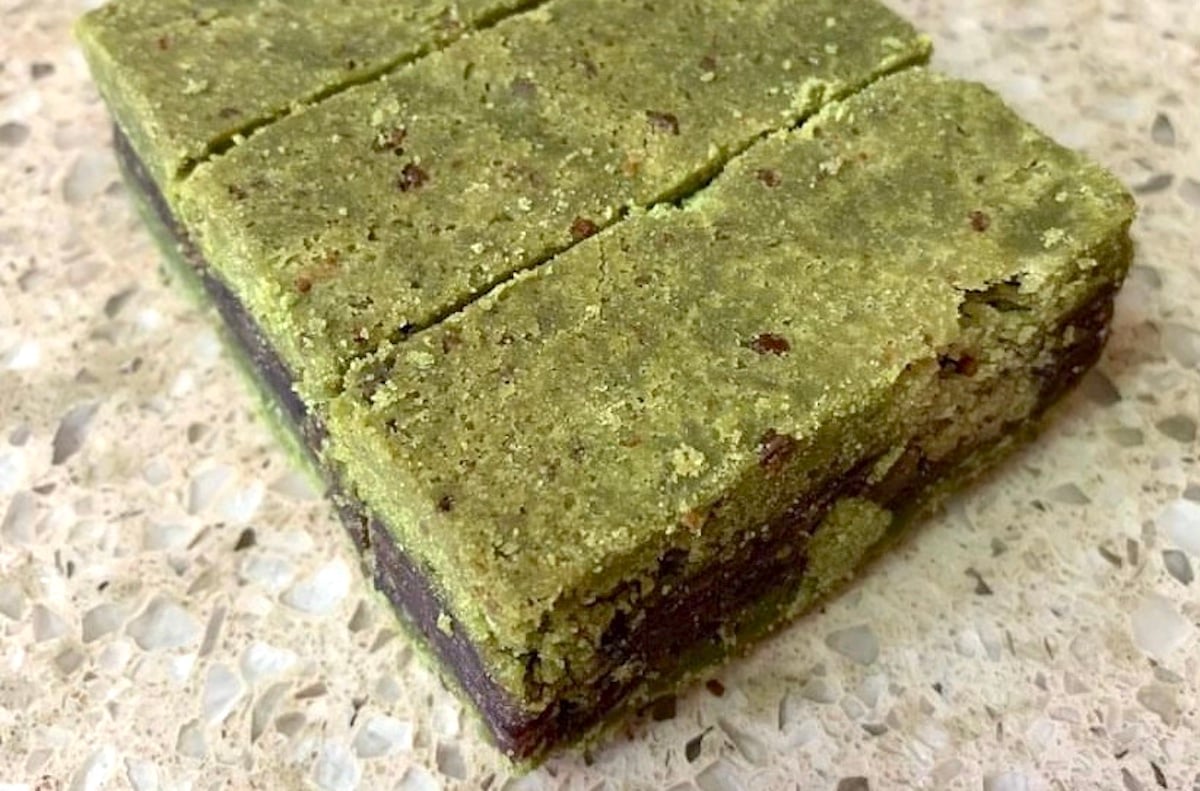 Celebrate Natto Day with 21 New Natto Takeout Dishes Around Honolulu