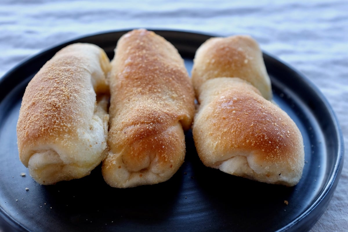 My 9 Favorite Bakeries in Honolulu