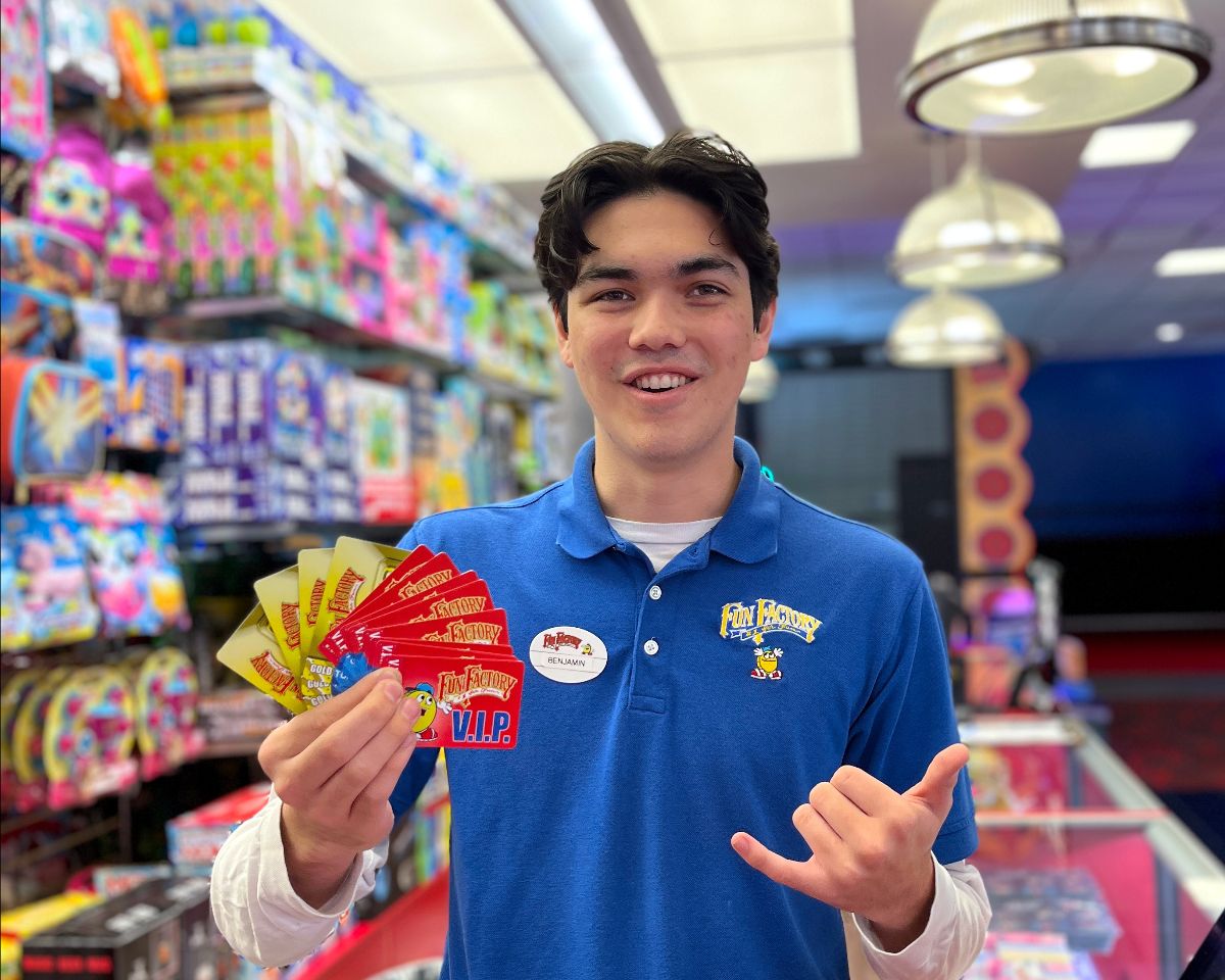 Your Weekend: The Best Family Fun in Honolulu for July 14–20, 2022