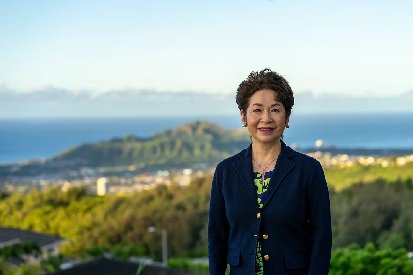 The 50 Greatest Hawai‘i Albums of All Time