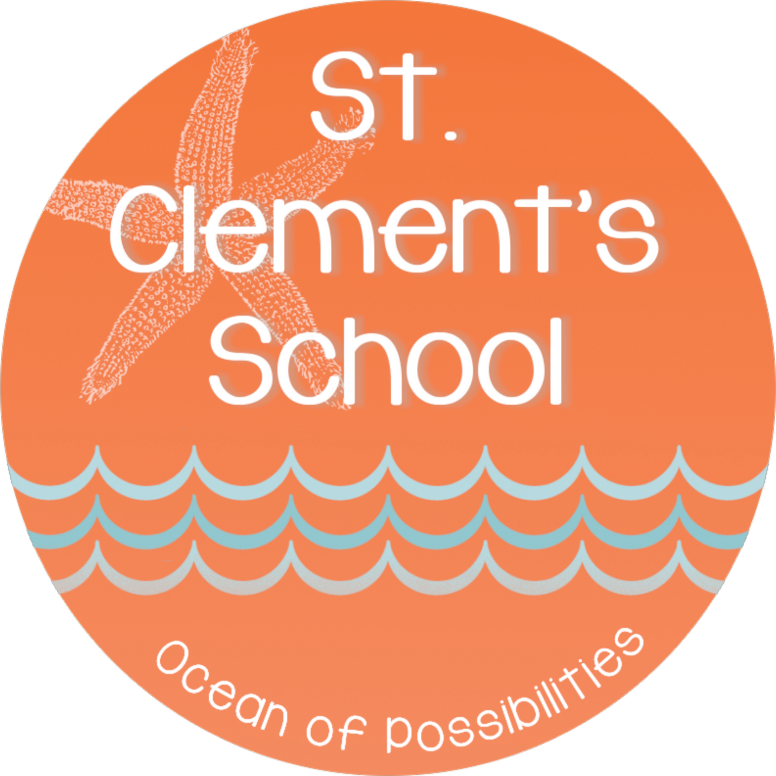 St. Clement's School - Honolulu Magazine