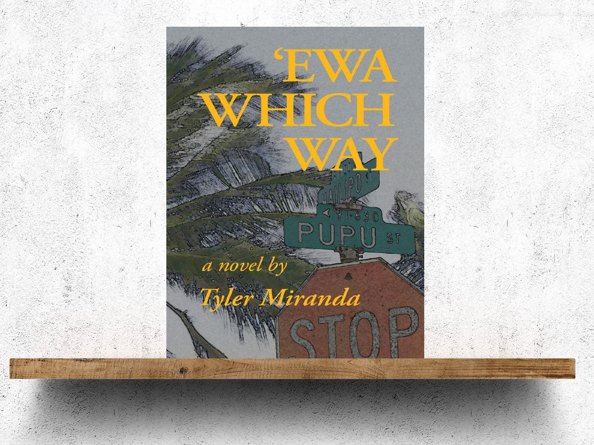 Essential Hawai‘i Books You Should Read: The Next 134