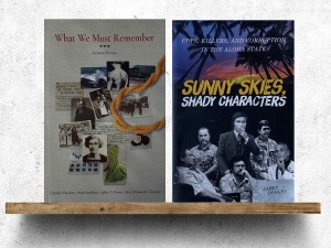 Essential Hawai‘i Books You Should Read: The Next 134