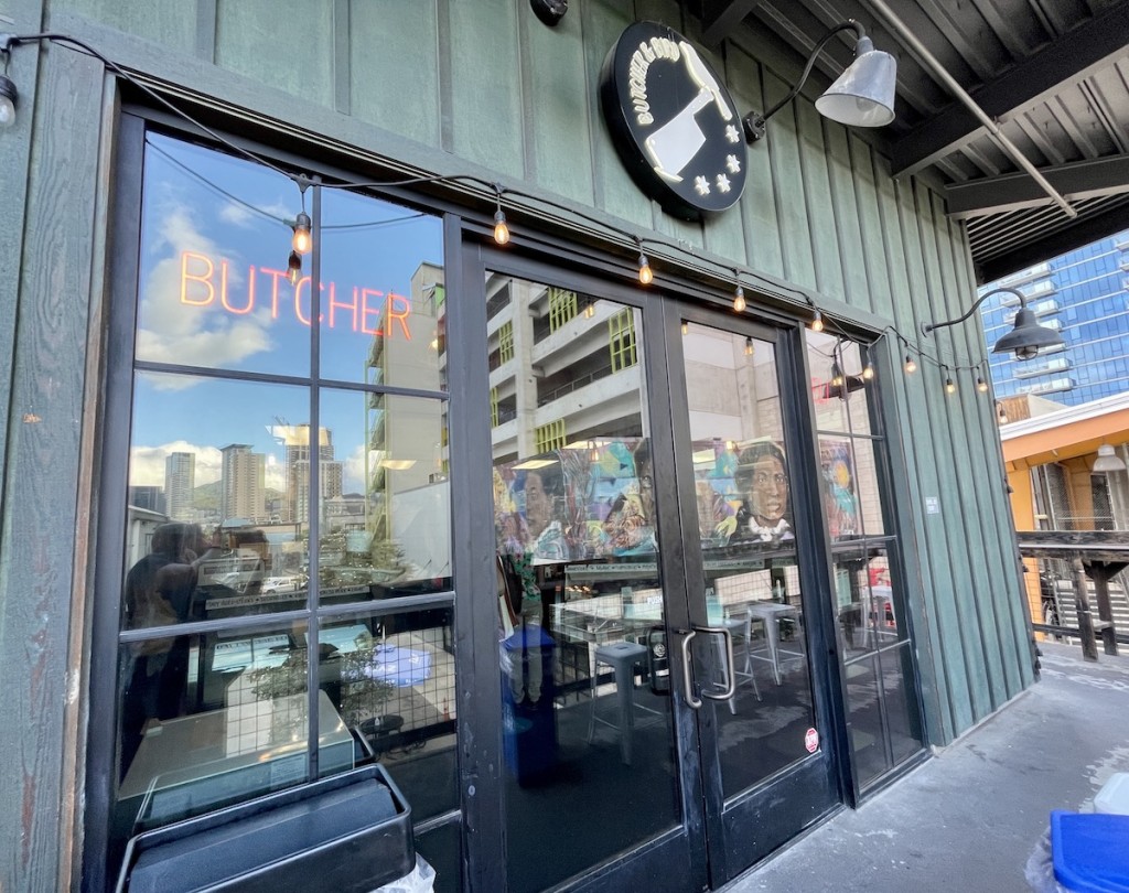 Butcher & Bird’s New Subscription Box Is Chuck-Full of Meaty Delights