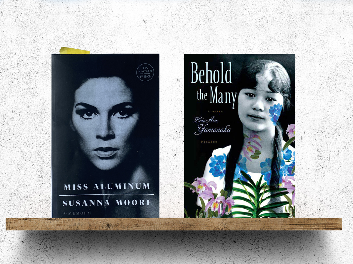 Essential Hawai‘i Books You Should Read: The Next 134