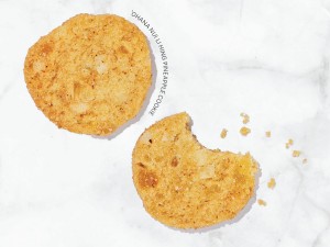 5 Hawai‘i Cookies You’ll Want to Try