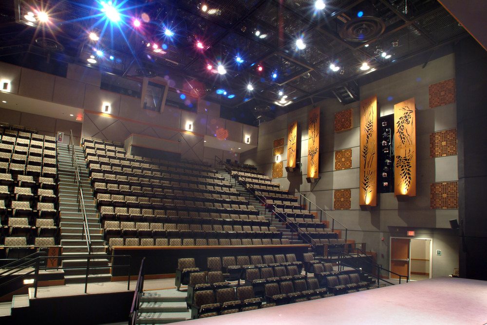 The Lineup: Musicals, Plays and Theater Performances Happening in Honolulu