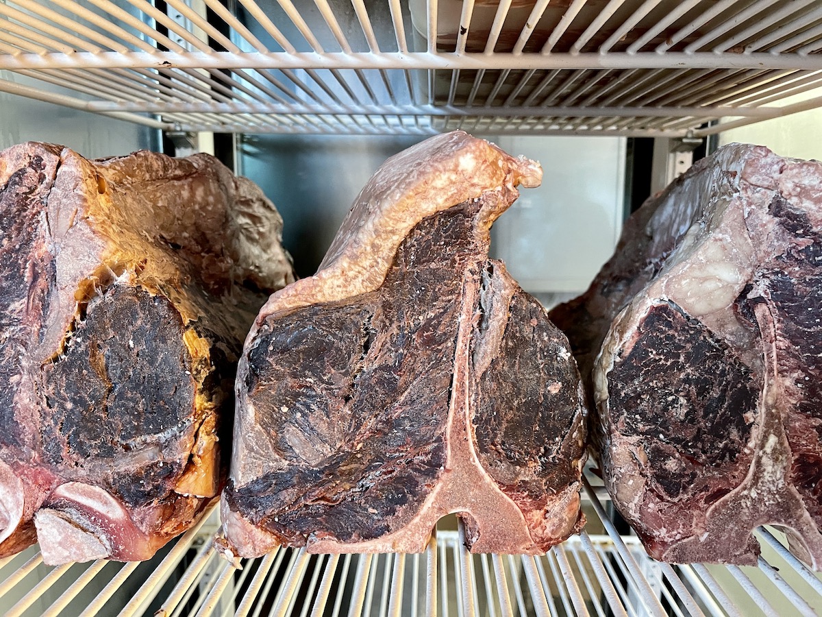 Butcher & Bird’s New Subscription Box Is Chuck-Full of Meaty Delights