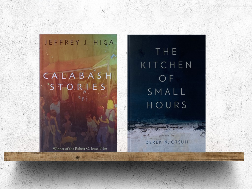 Essential Hawai‘i Books You Should Read: The Next 134