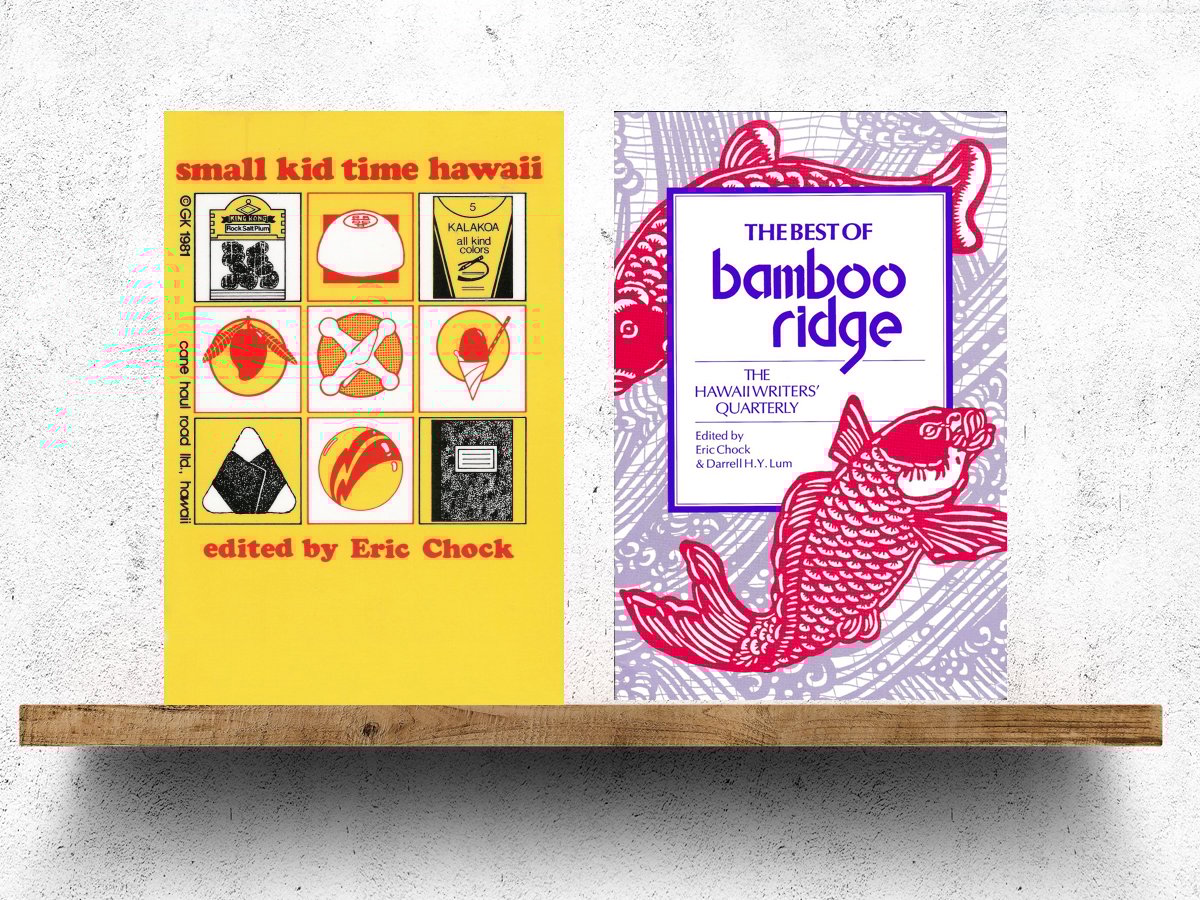 Essential Hawai‘i Books You Should Read: The Next 134