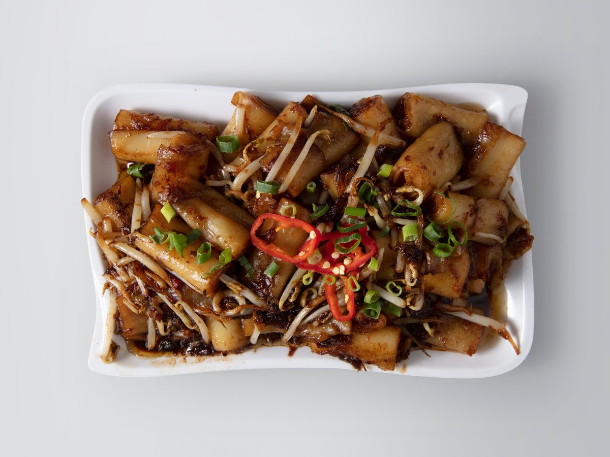 Hale ‘Aina Award Winners: Secrets of Making Dim Sum at Jade Dynasty and ...