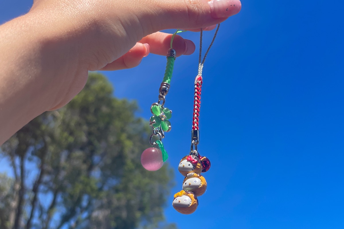 Favorite Omiyage Snack Finds From My Japanese Hometown