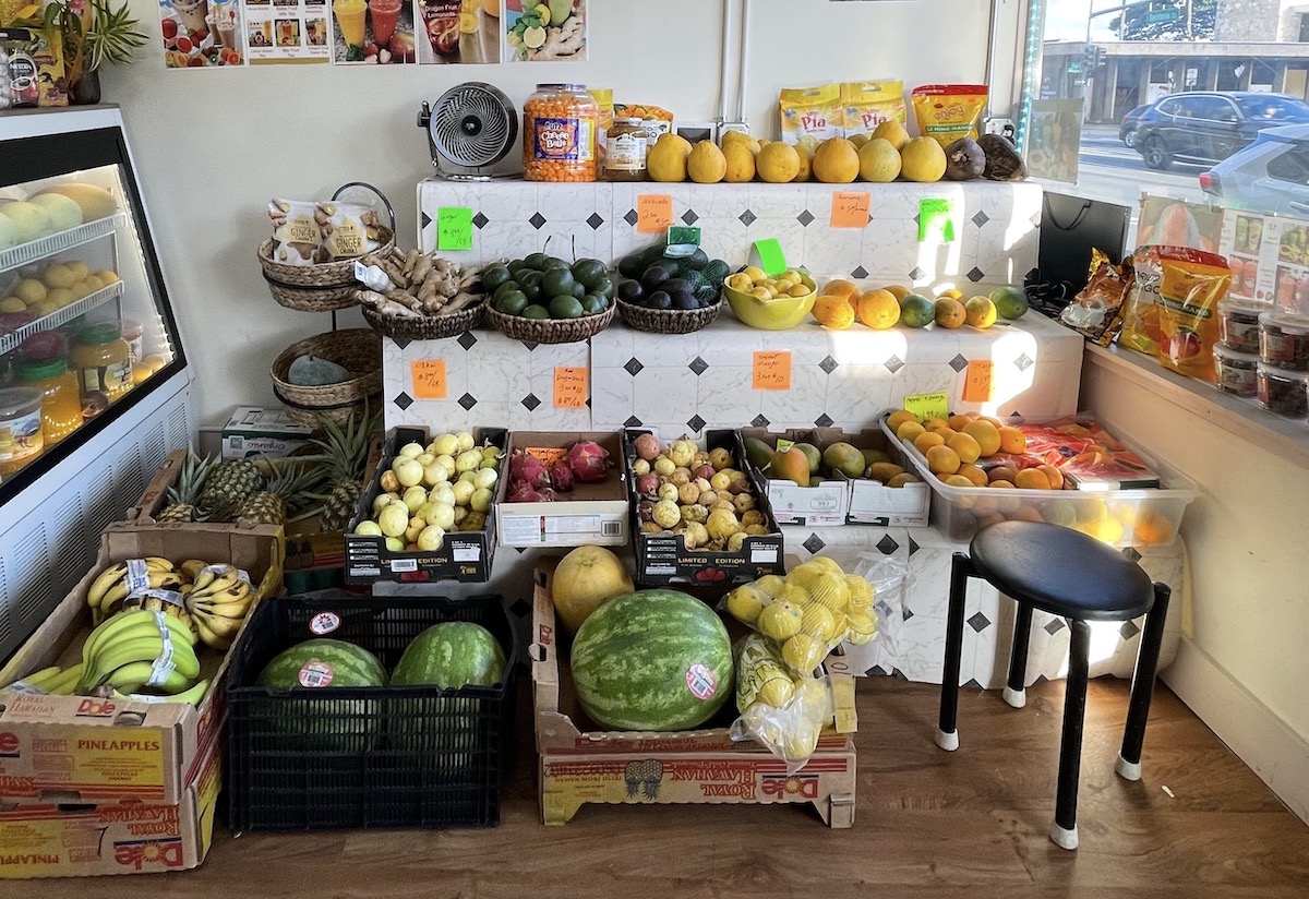 Where Are They Now? ‘Ohana Hale Marketplace Eateries, Part 2