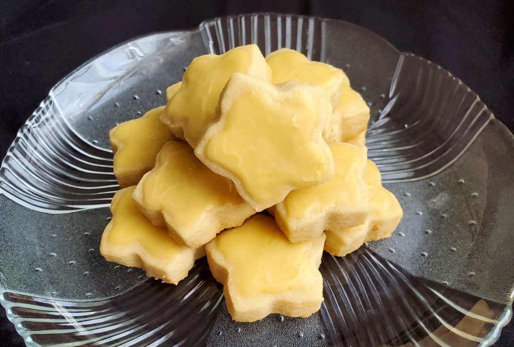 What to Eat During September’s Okinawan Feastival in Honolulu