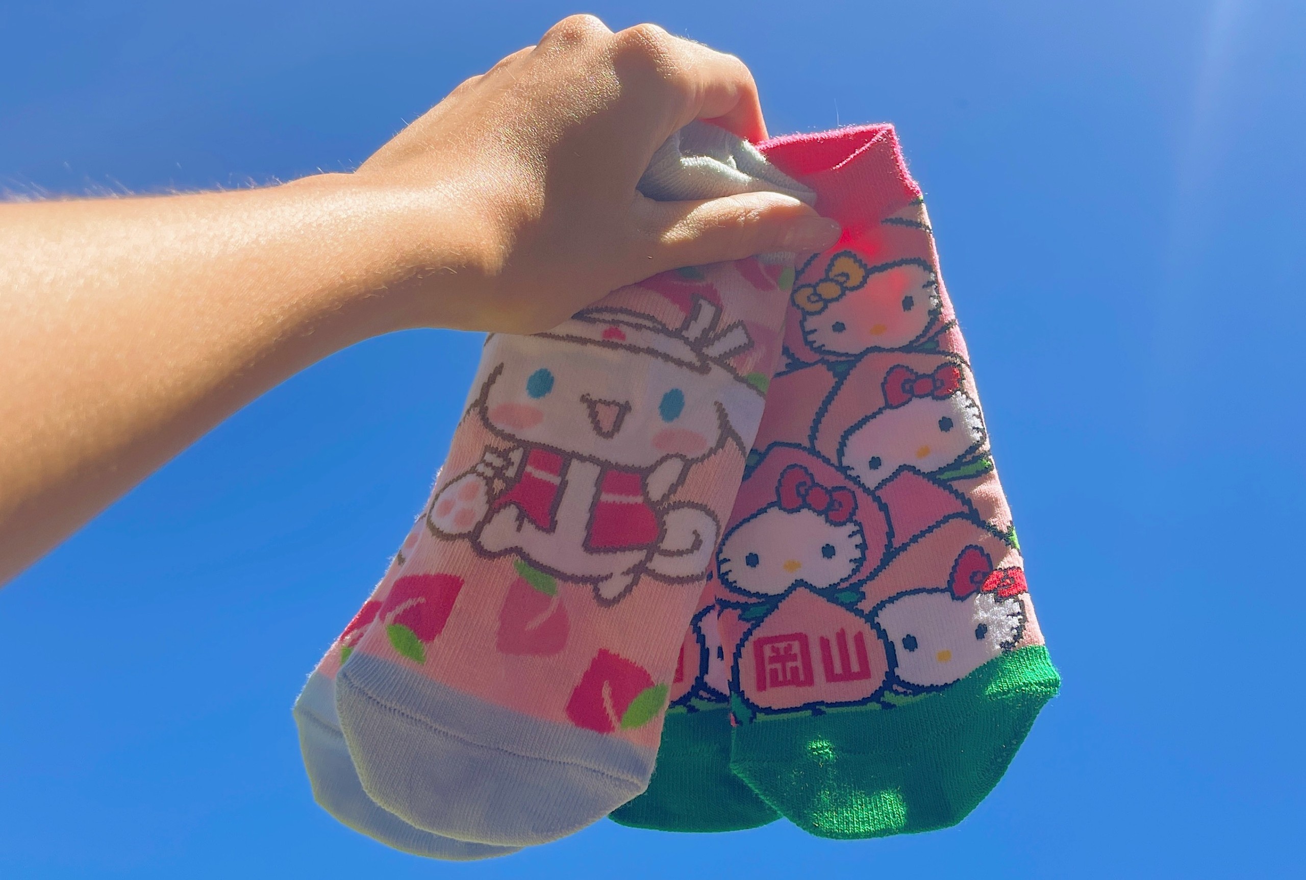 Favorite Omiyage Snack Finds From My Japanese Hometown