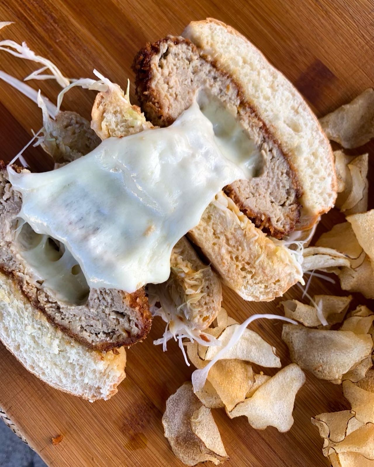 What’s Popping: Sooper Secret Izakaya Has Tuesday Lunch Specials at ...