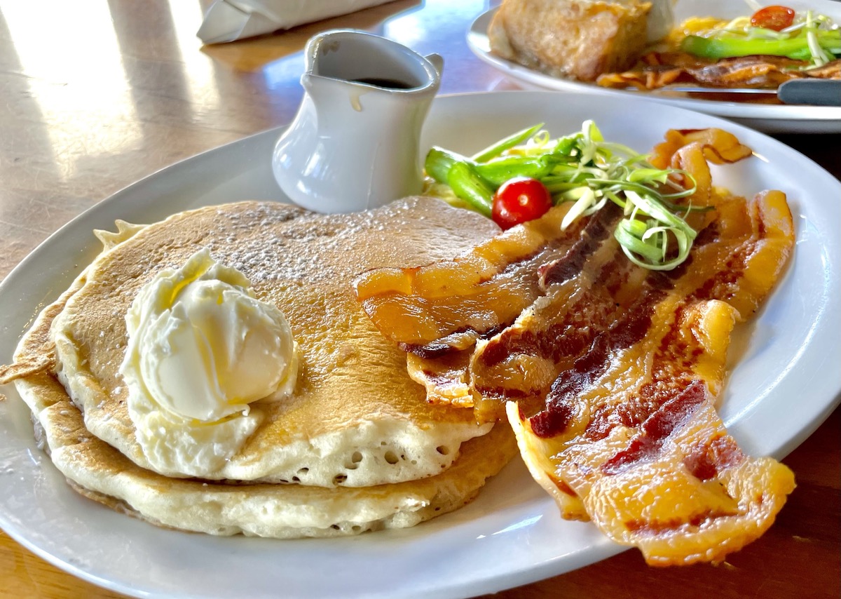 What to Eat During September’s Okinawan Feastival in Honolulu