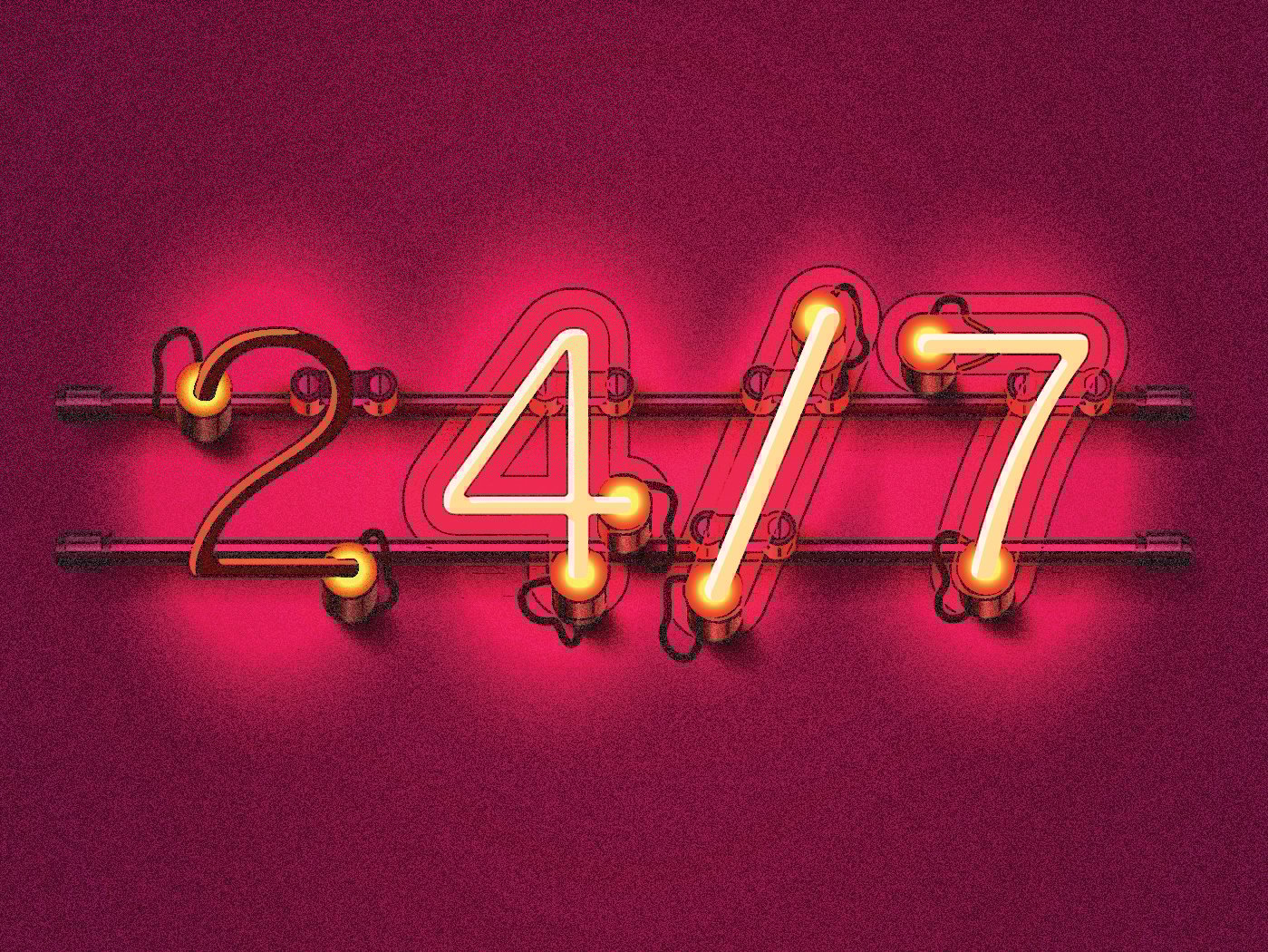 Food & Drink - Honolulu Magazine