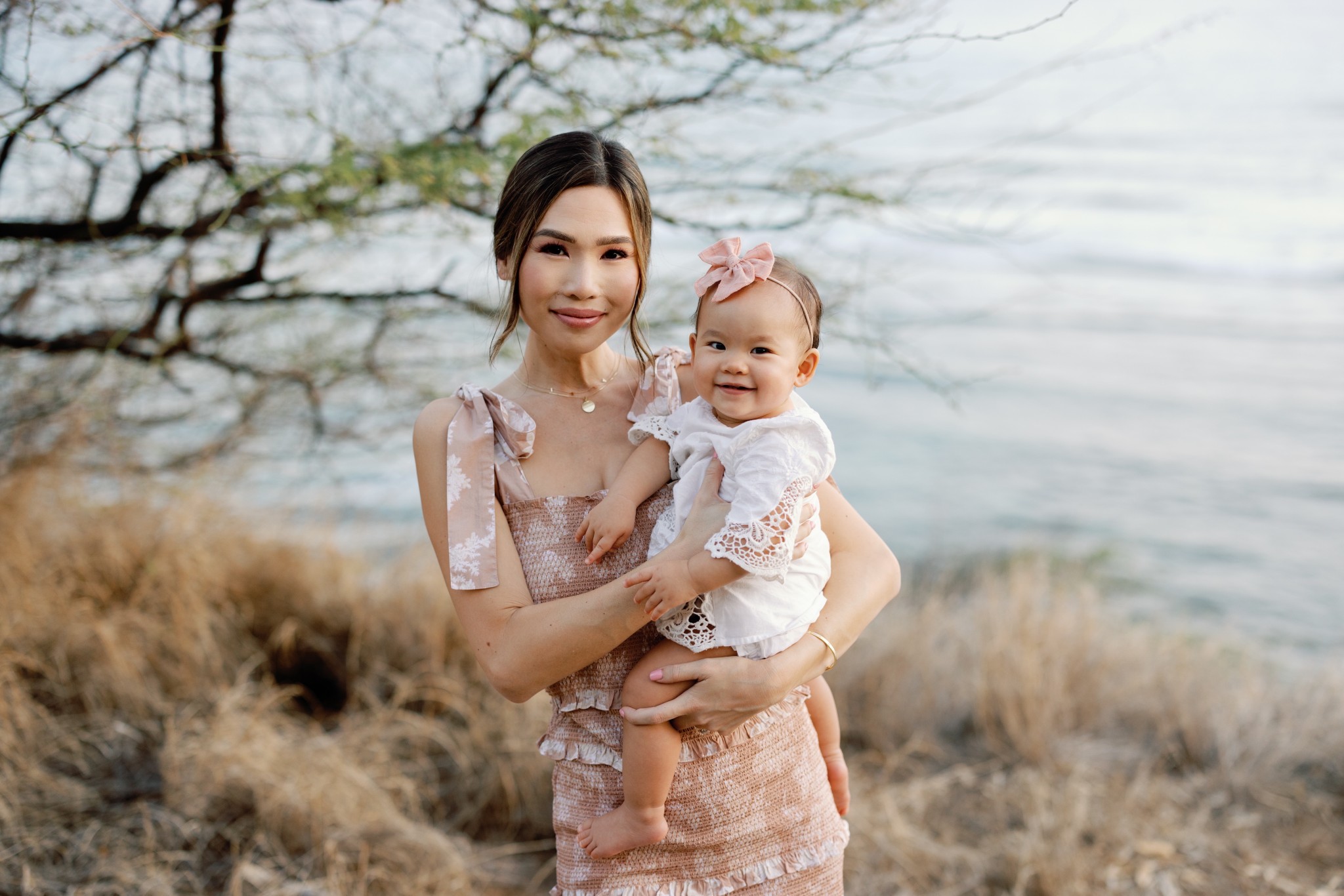 Honolulu Family - Honolulu Magazine