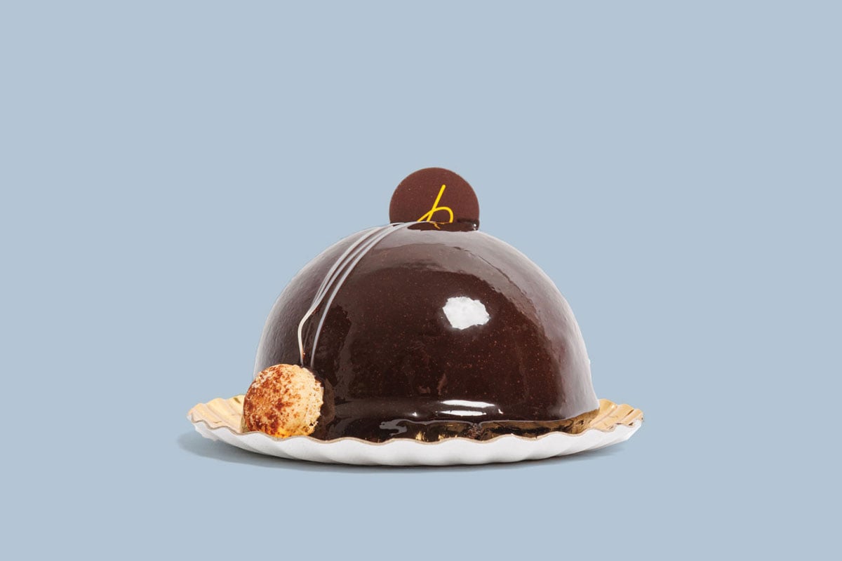 My 9 Favorite Bakeries in Honolulu