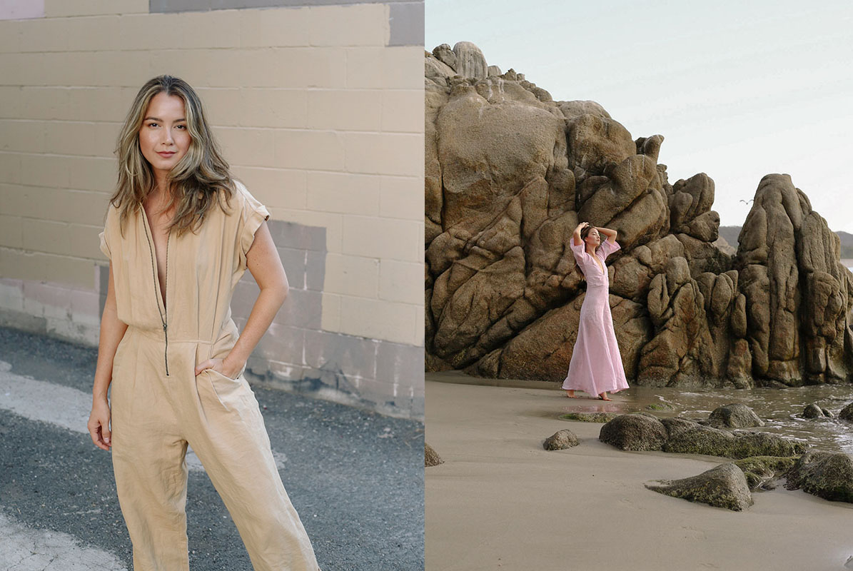 Stylish Hawai‘i Instagram Accounts to Follow Now