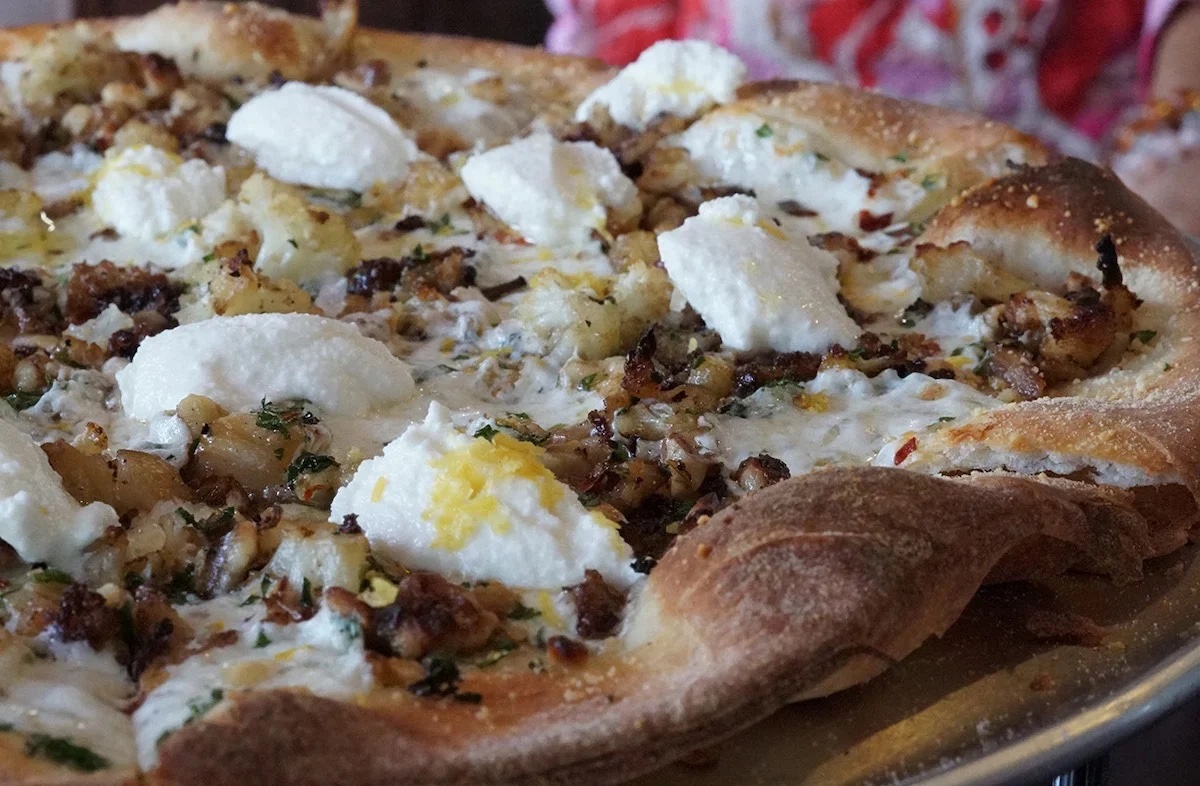 September 2022: Our Top 3 Most Viewed Posts About O‘ahu’s Food Scene