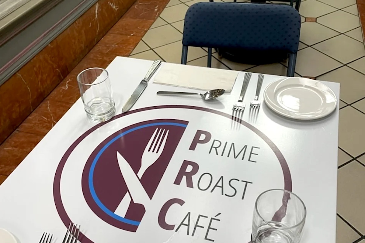 October 2022: Our Top 3 Most Viewed Posts About O‘ahu’s Food Scene