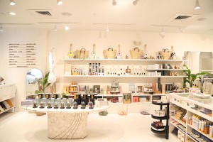 Sneak Peek: Broome Street General Store Opens its First Honolulu Location