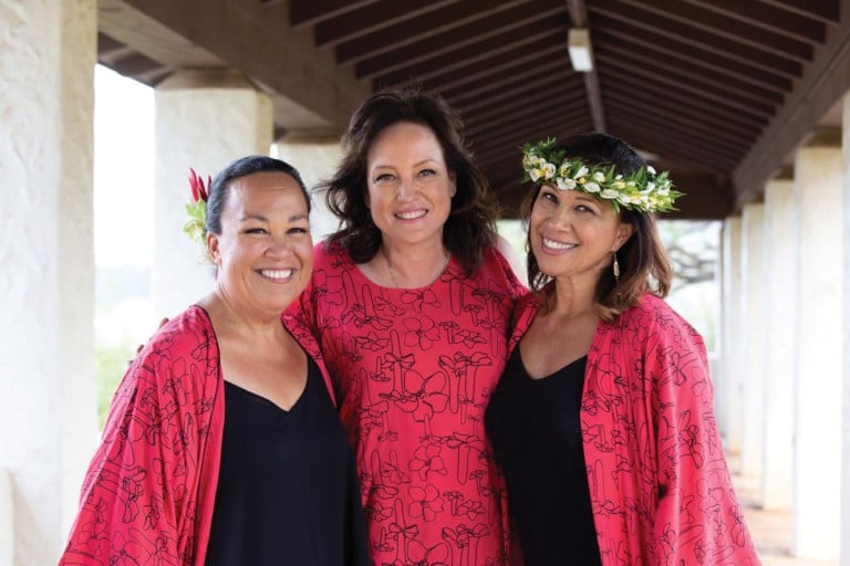 HONOLULU Magazine December 2022 + January 2023 - Honolulu Magazine