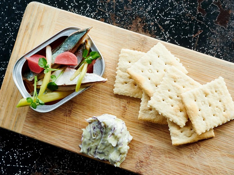 Best Restaurants in Honolulu - Honolulu Magazine