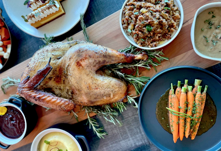 Frolic Hawai'i - Honolulu Magazine