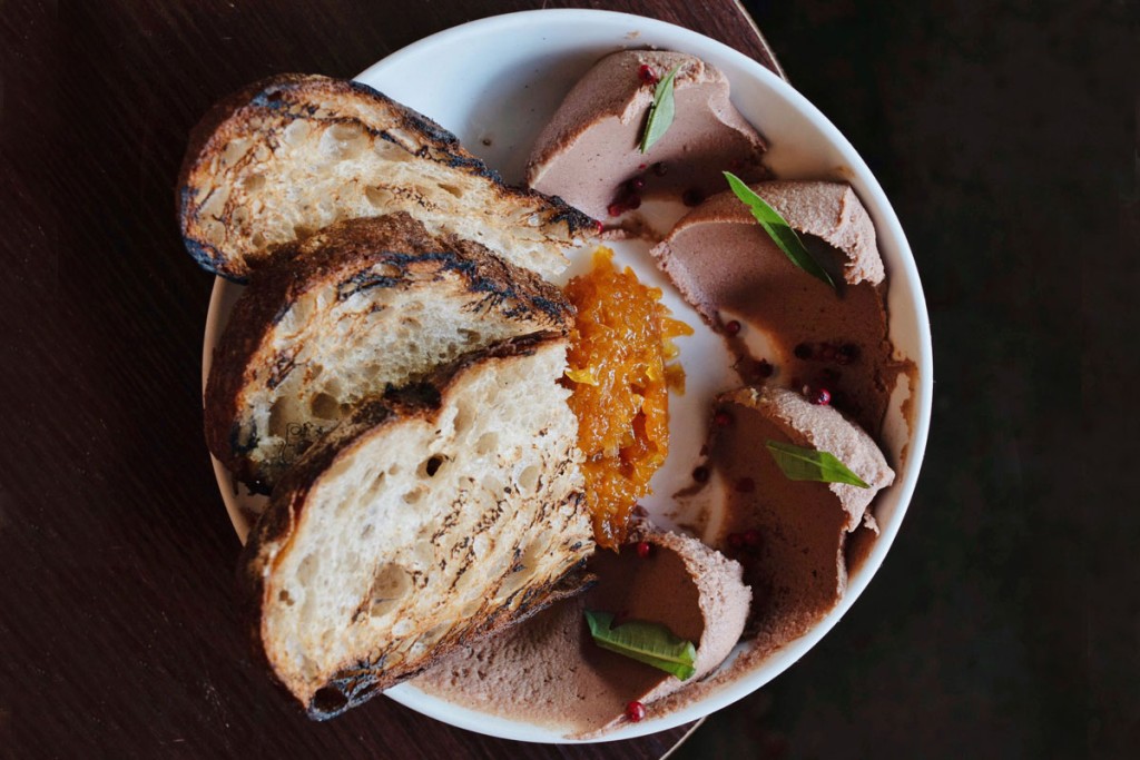 Best Restaurants in Honolulu - Honolulu Magazine